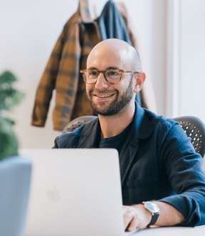 The Ultimate Plan | Capsule CRM