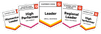 CRM Made Simple | Capsule CRM