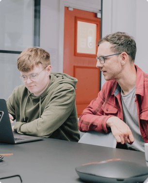 Technology Partner | Capsule CRM